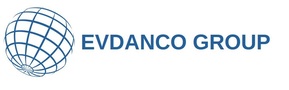 EVDANCO | Oil and Gas Company